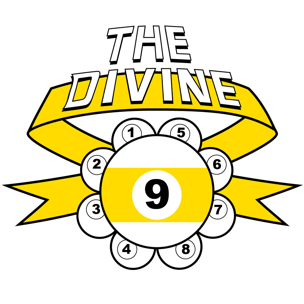 Divine_9_Logo_Concept_02 – Lovin' Jarful